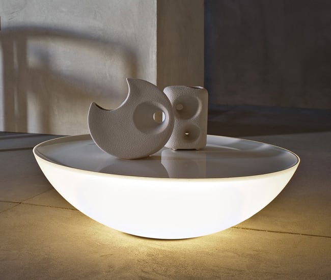 Our Lighting Picks From LightForm's Design Sale | Designlines Magazine
