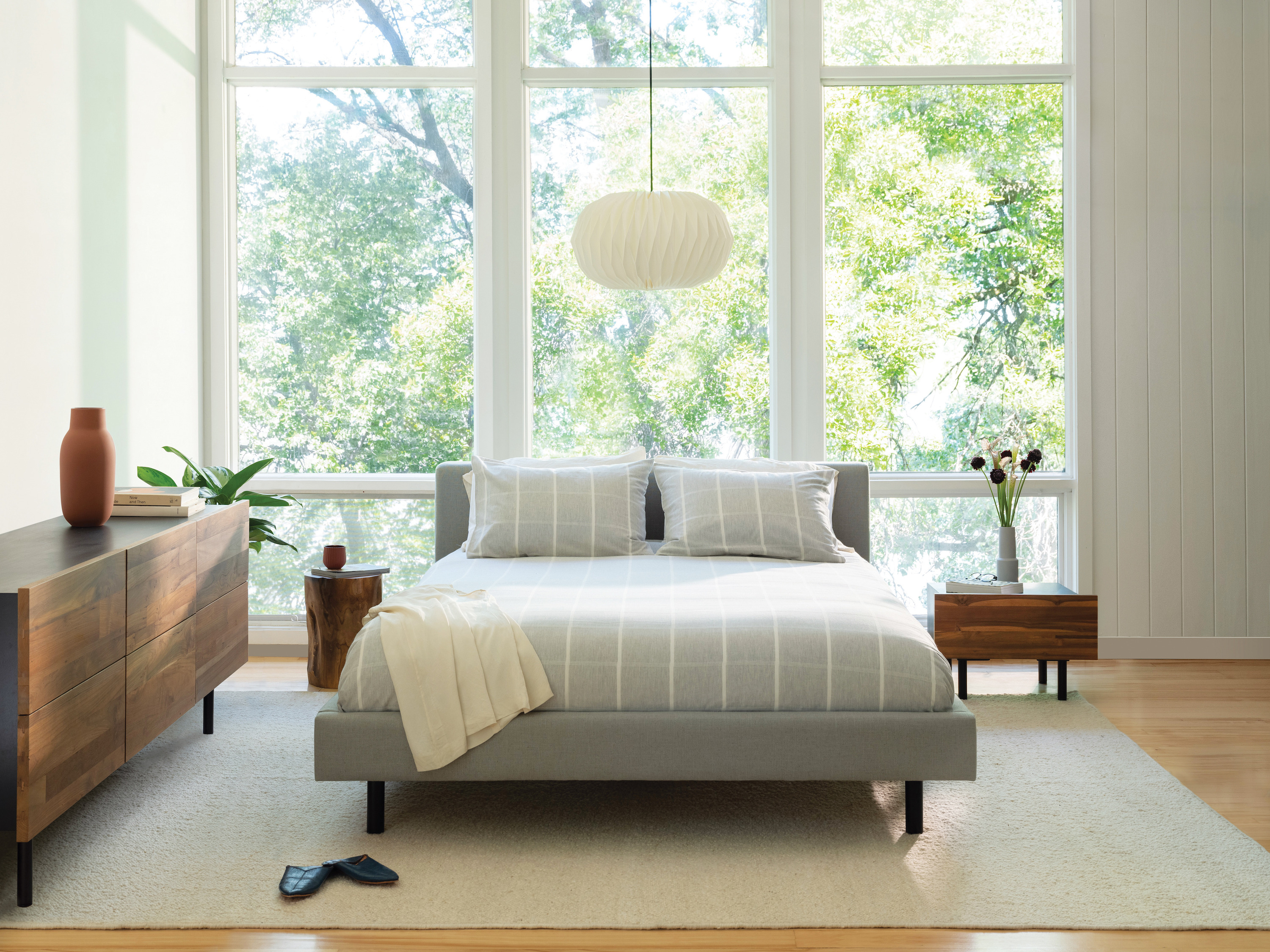 EQ3 | Modern Furniture and Decor in Toronto | Designlines Magazine
