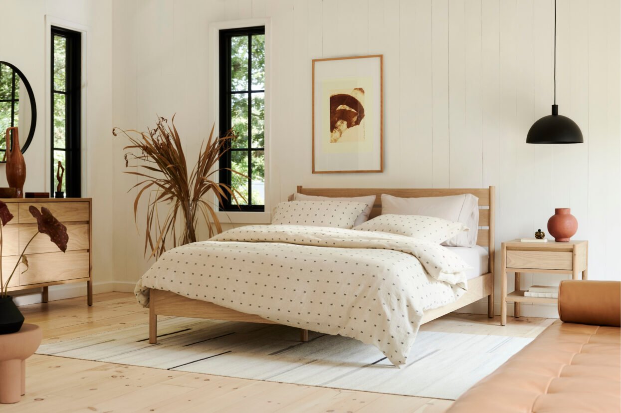 EQ3 | Modern Furniture and Decor in Toronto | Designlines Magazine