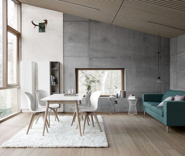 BoConcept Toronto | Designlines Magazine