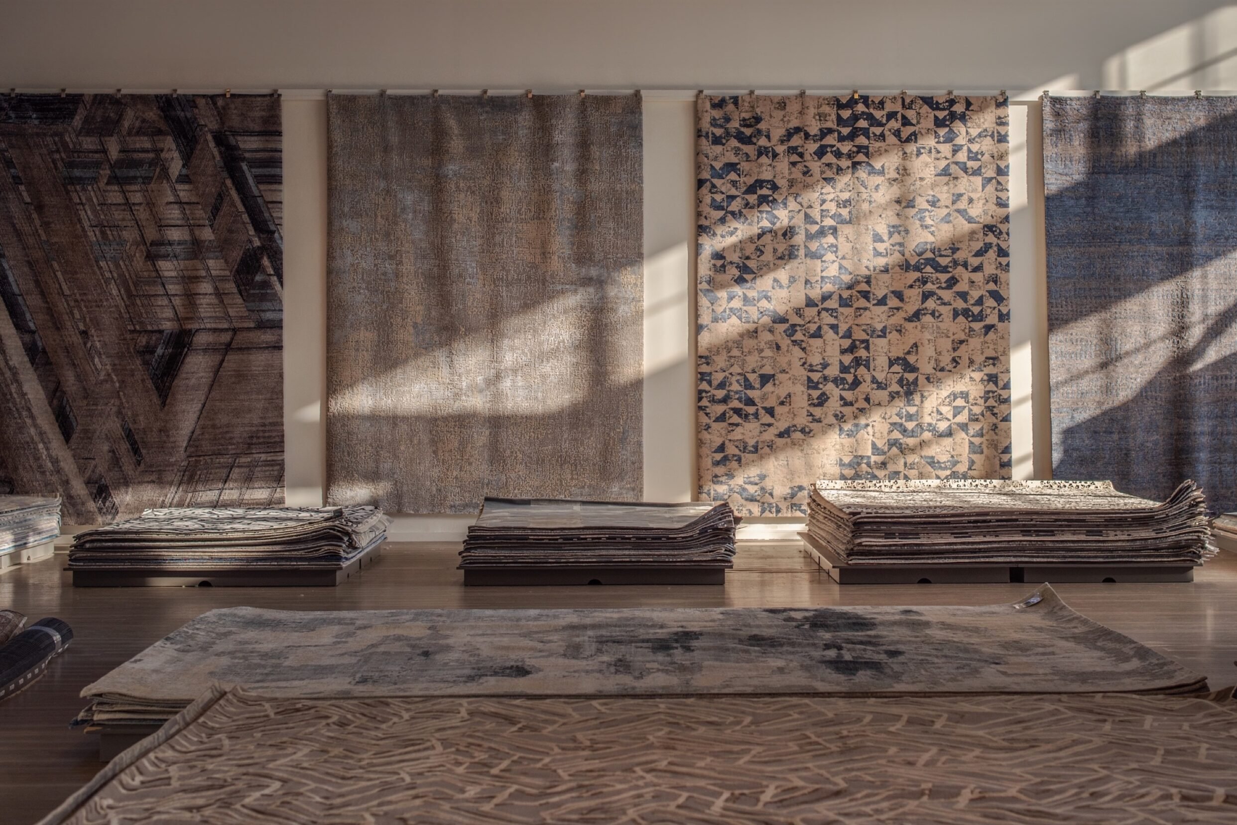 Elte Toronto | Contemporary Furniture and Home Decor