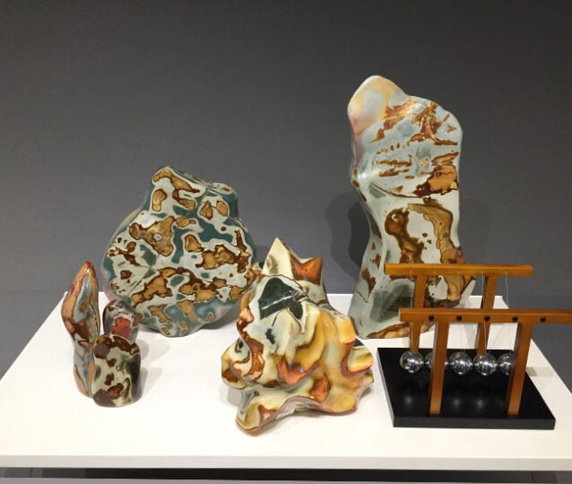 ROM Boutique Toronto | Home Decor and Gift Shop | Designlines Magazine