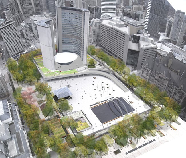 Plant Architect | Designlines Magazine