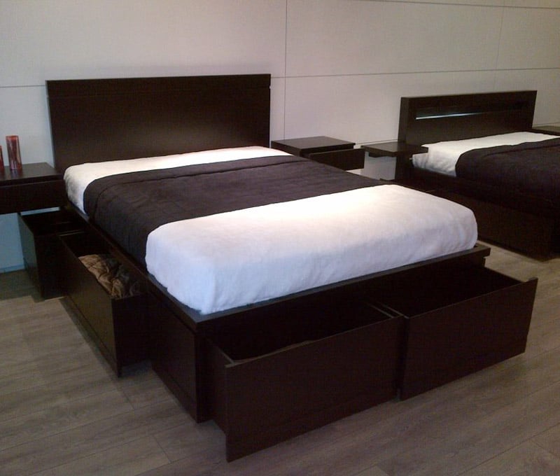 Positive Space Interiors | Designlines Magazine