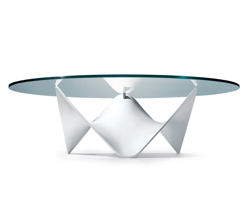 Tendex | High-End European Furniture