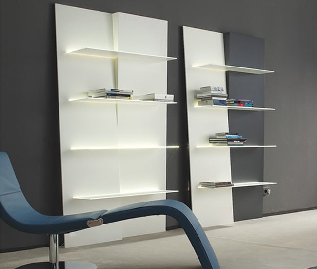 Up & Down | Designlines Magazine