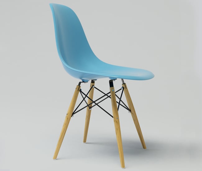 Morba Says Morba Says Goodbye to Queen West | Designlines Magazine