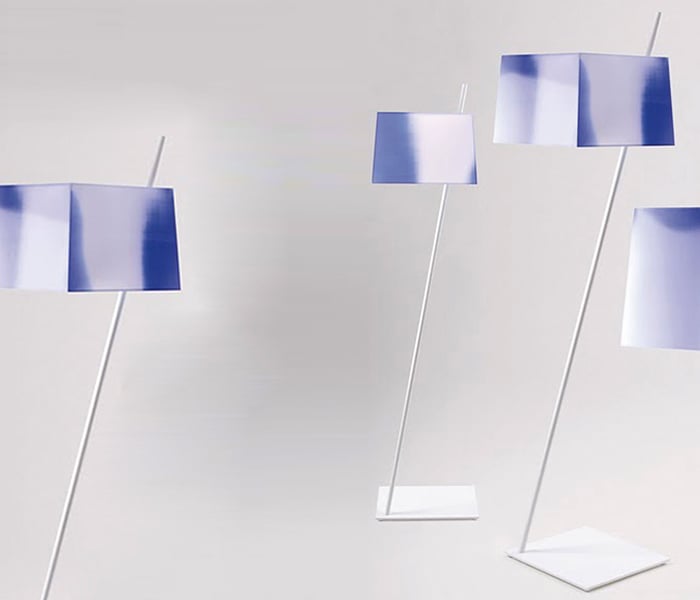 Cielo | Designlines Magazine