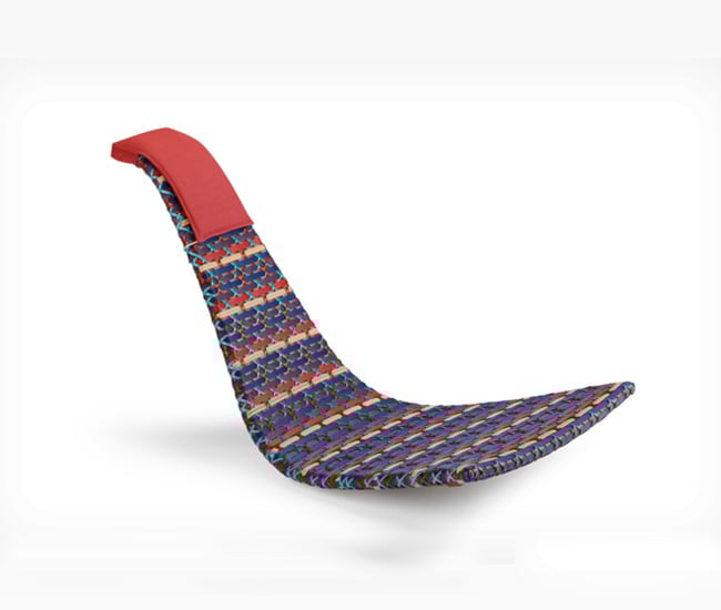 Fedro | Designlines Magazine