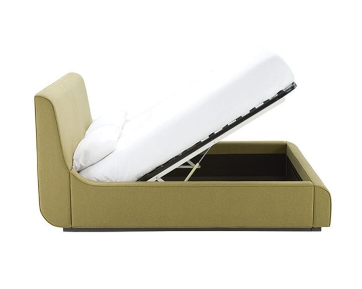 EQ3 | Modern Furniture and Decor in Toronto | Designlines Magazine