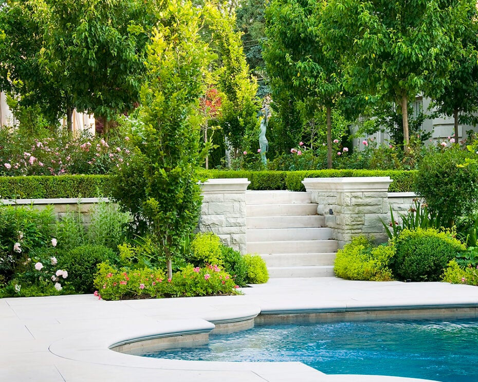 Janet Rosenberg & Studio (JRS) | Designlines Magazine