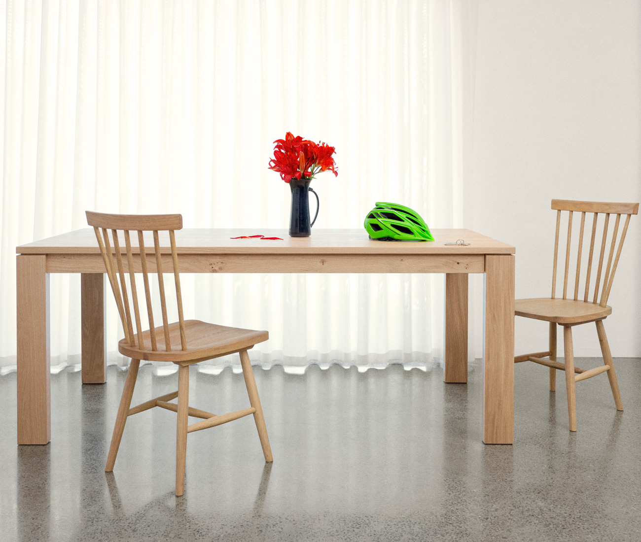 EQ3 Toronto - Modern Furniture and Home Decor | Designlines Magazine