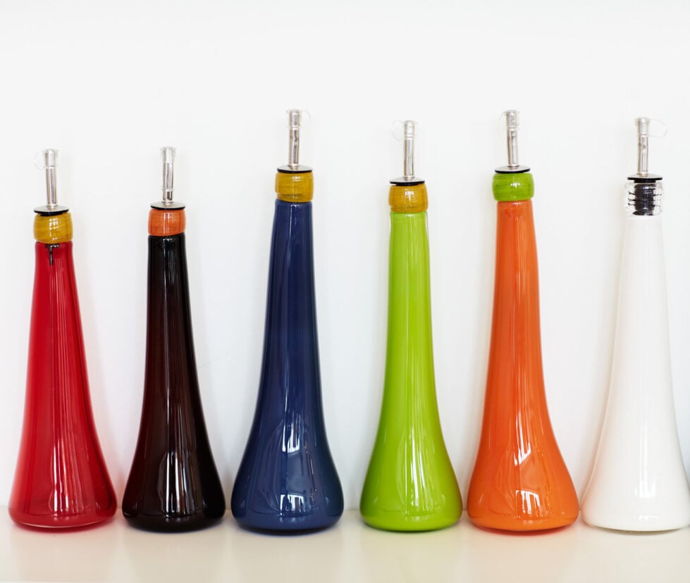 Pimlico Design Gallery Toronto | Home Decor and Glassware | Designlines ...