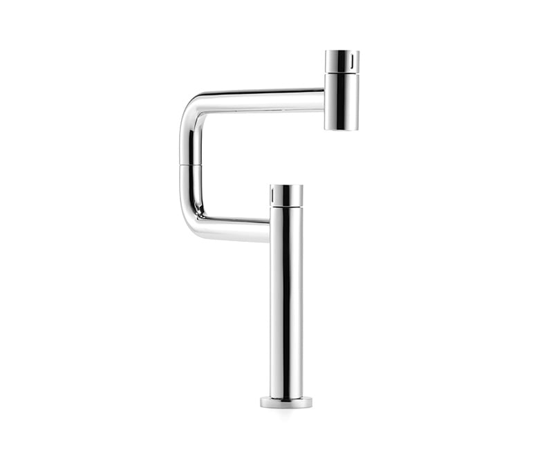 Pivot | Designlines Magazine