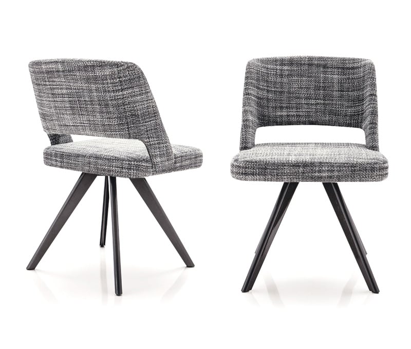 Owens | Designlines Magazine