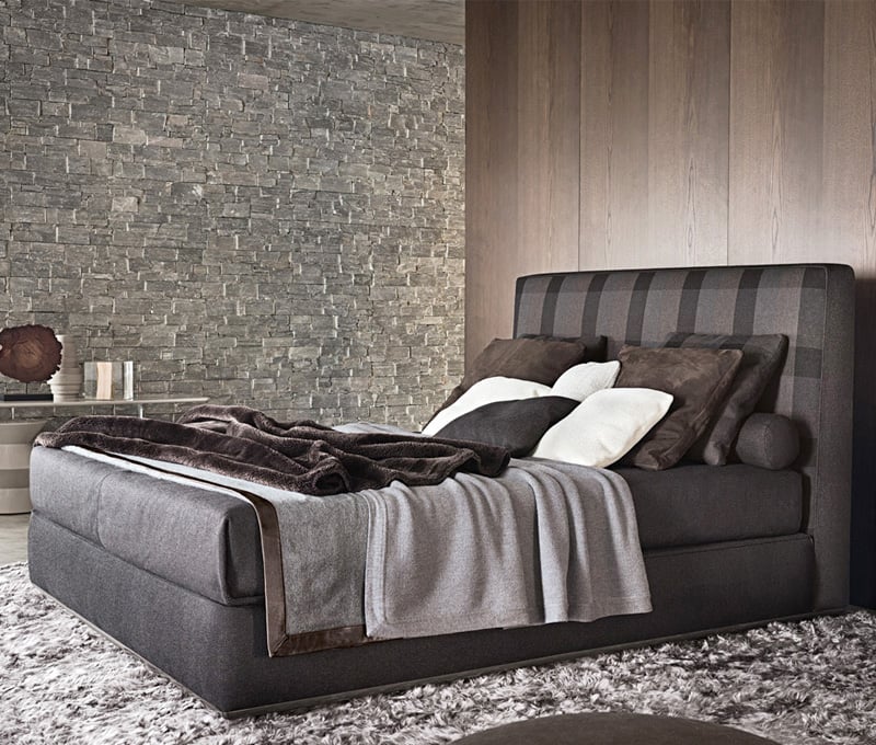 Powell | Designlines Magazine