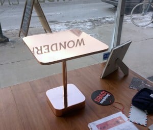 DL Loves Winners: Album 4 | Designlines Magazine