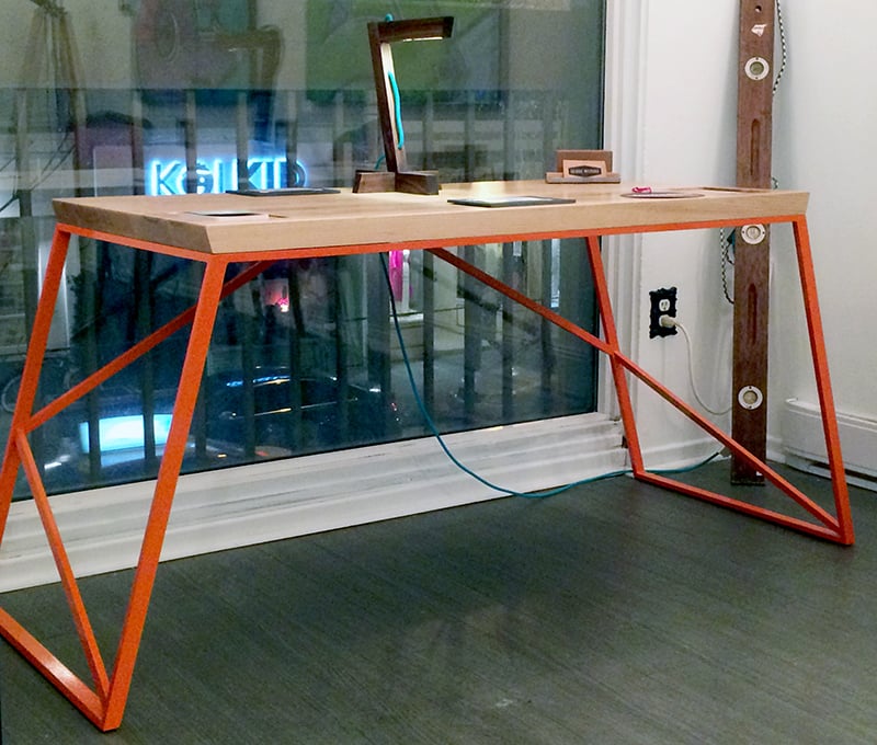 DL Loves 2014 Winners: Album 3 | Designlines Magazine