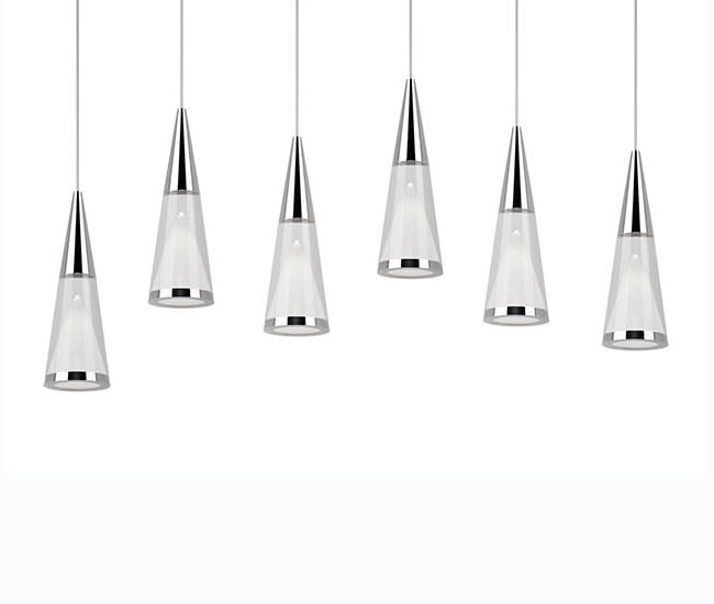 Royal Lighting Toronto | Lighting Fixtures and Accessories