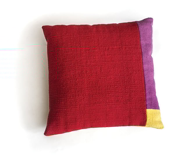 Toronto's Best Products Featuring Geometric Designs