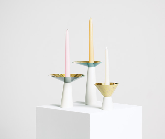 The Best New Designer Collaborations Available in Toronto | Designlines ...