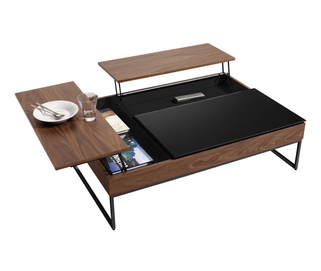 Create A Stylish Living Room In A Small Space | Designlines Magazine