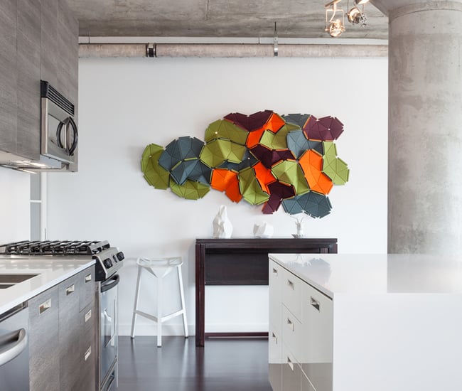 Rad Design Inc. | Designlines Magazine