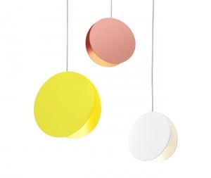 Interior Design Trends: Modern Metallic Home Decor | Designlines Magazine