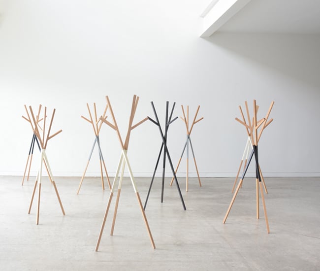 Must-Hit Toronto Design Week Events