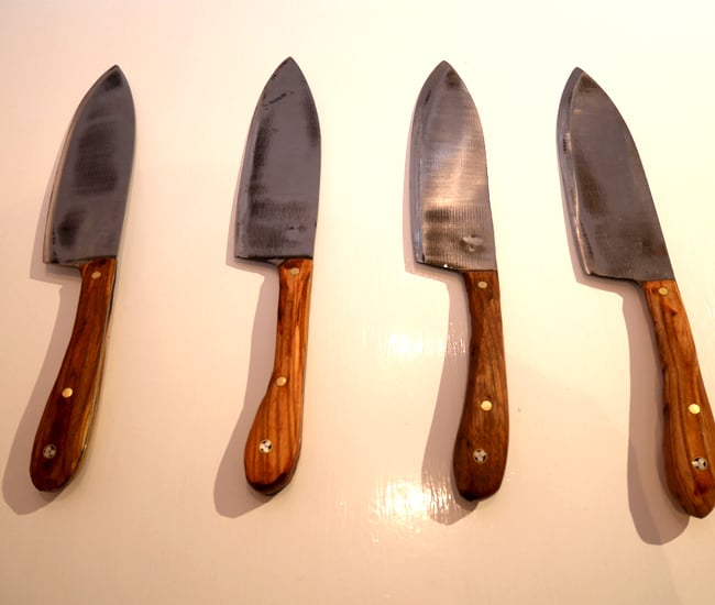 Dispatch from Design Week - Part Four % Designlines Magazine