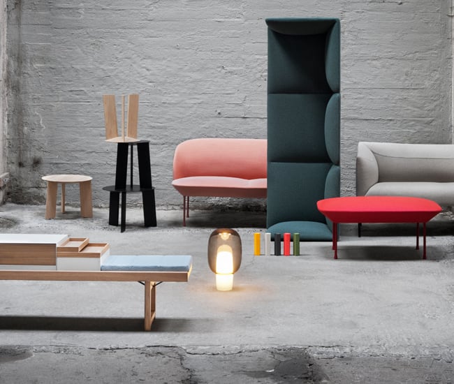 Must-Hit Toronto Design Week Events