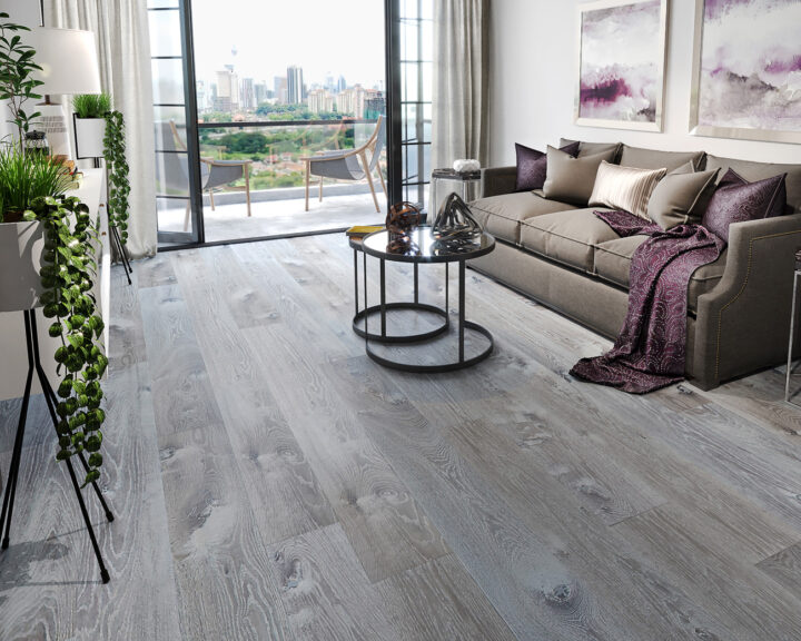 Atelier Flooring | Designlines Magazine