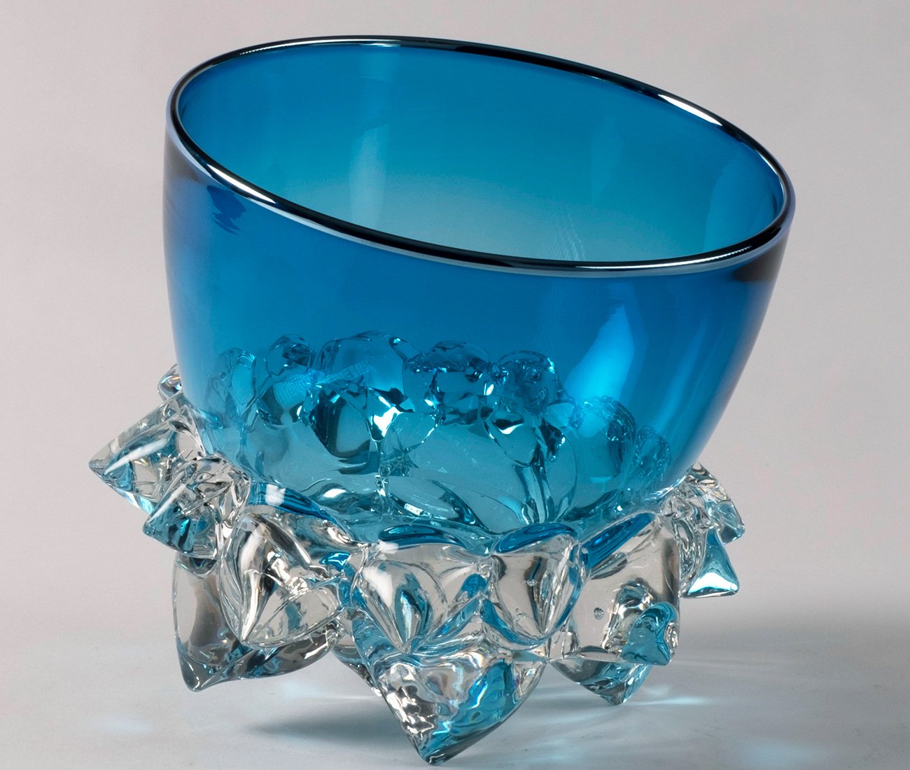 Petroff Gallery Toronto | Visual Art and Contemporary Craft