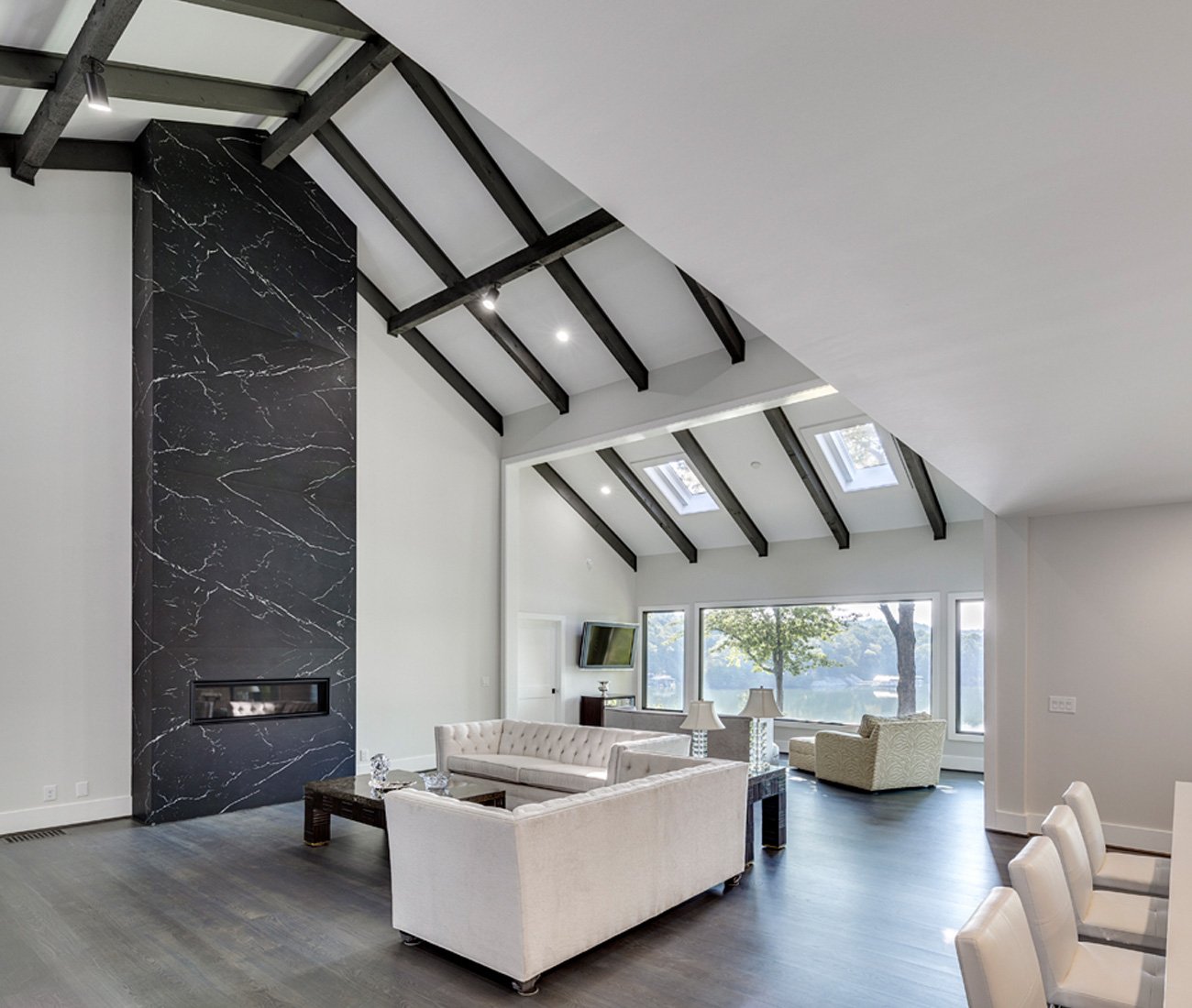 Marble Trend Toronto | Quality Stone Products and Slabs