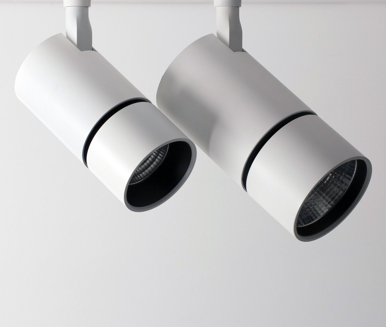 Sistemalux Toronto | LED Architectural Lighting Solutions