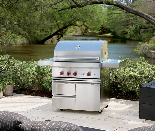 Stylish Outdoor Furniture for Modern Living | Designlines Magazine