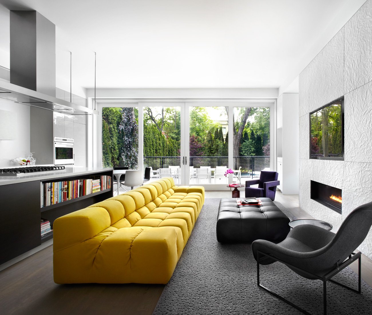 Get to Know: Reigo & Bauer | Designlines Magazine