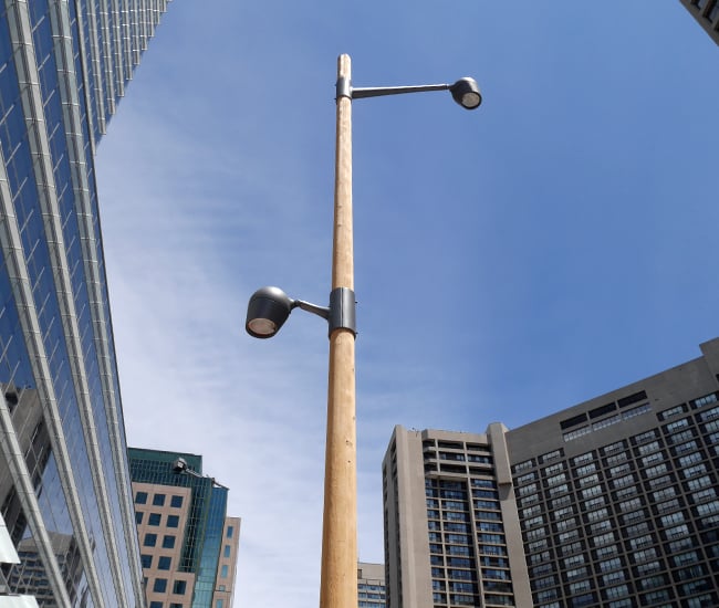 5 Fresh Features of the New Queens Quay's revitalization