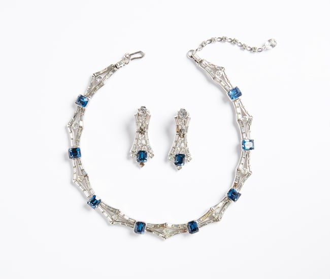 Discover Toronto’s Go-To Costume Store for Every Occasion | Designlines ...