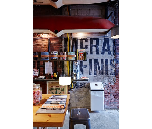 Tokyo Smoke Toronto | Cannabis Accessories and Coffee Shop ...