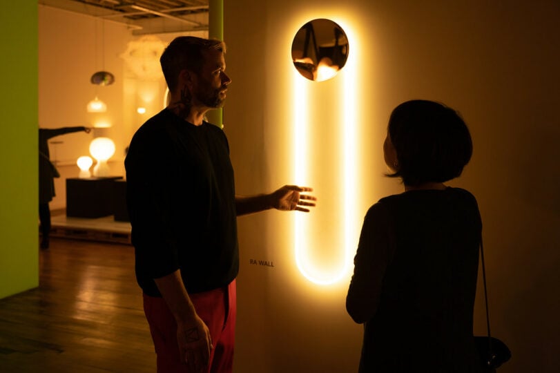 LightForm | Architectural and Decorative Lighting Fixtures