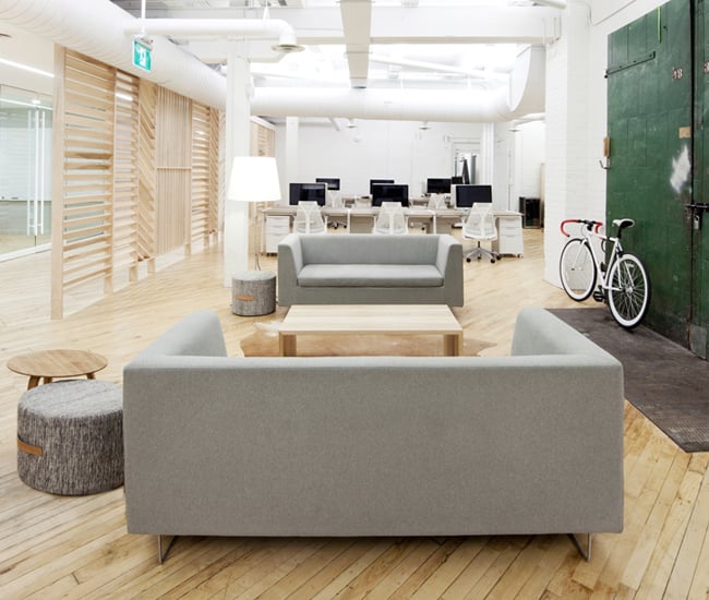 Our Guide to Toronto Design Week 2016