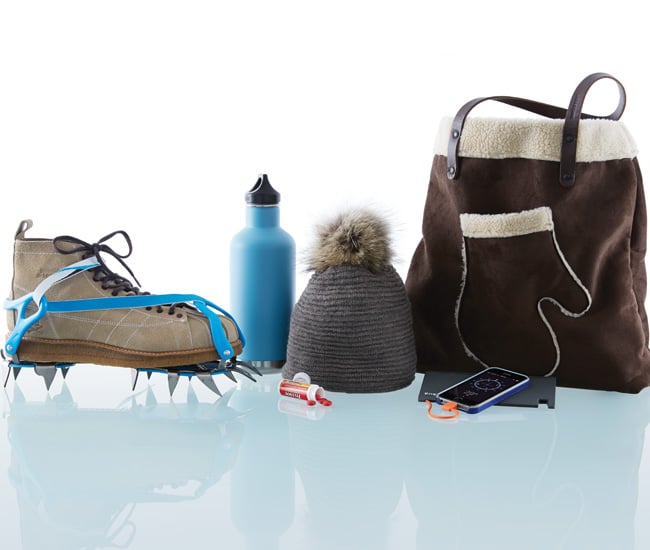 Our Guide to Toronto Design Week 2016