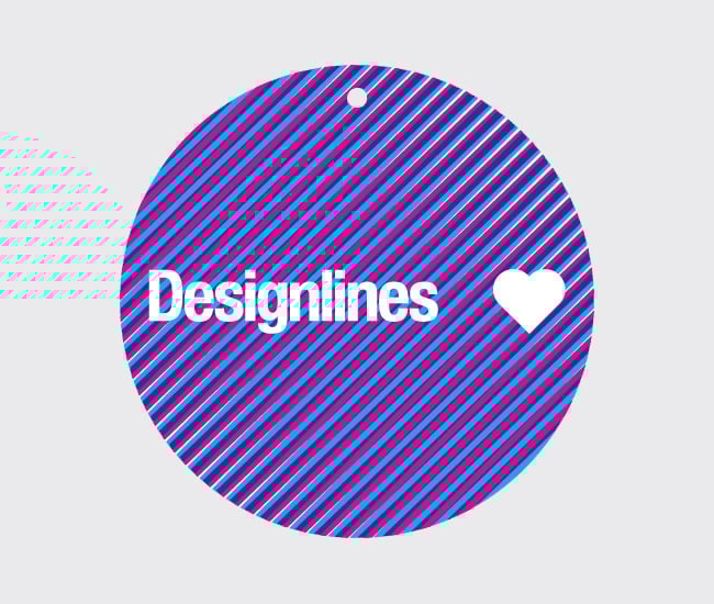 The 100 Best Designs of Toronto Design Week 2016 | Designlines Magazine