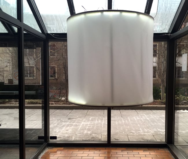 The 100 Best Designs of Toronto Design Week 2016 | Designlines Magazine