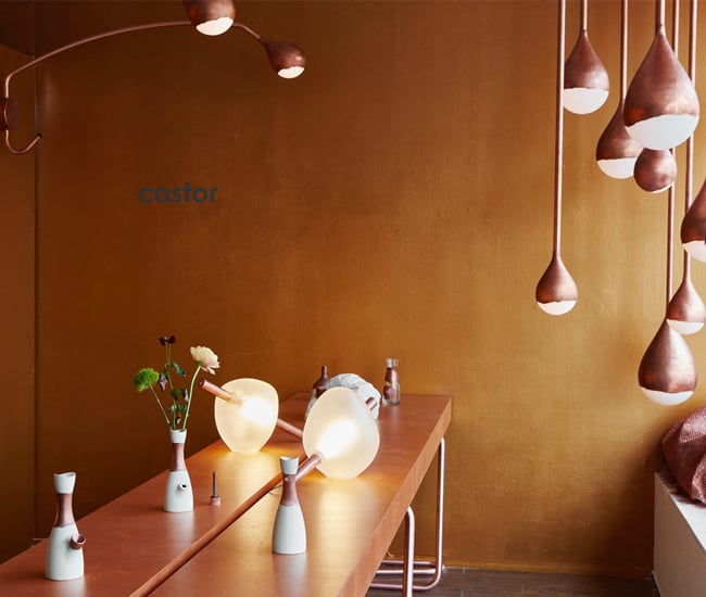 Best of Toronto Design Week, Day Five | Designlines Magazine