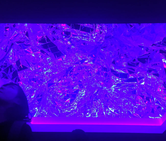 Best of Toronto Design Week, Day Five | Designlines Magazine