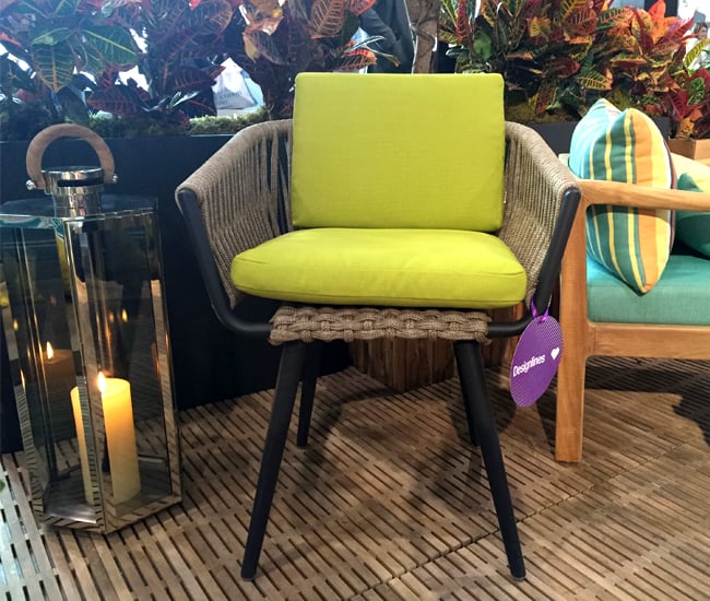 Best of the Toronto Interior Design Show 2016 - Part Two