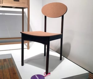 Best of Toronto Design Week, Day One | Designlines Magazine