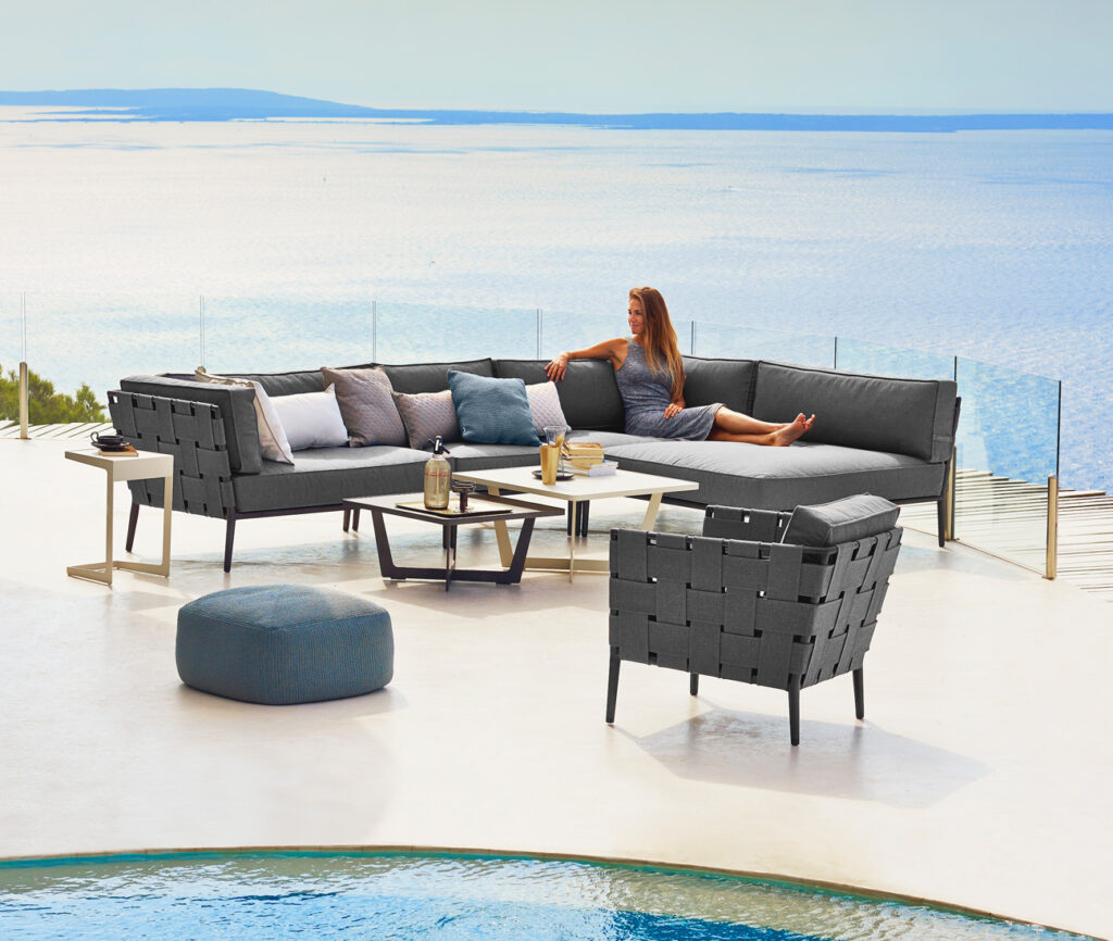 Top Outdoor Furniture Stores in Toronto | Designlines Magazine